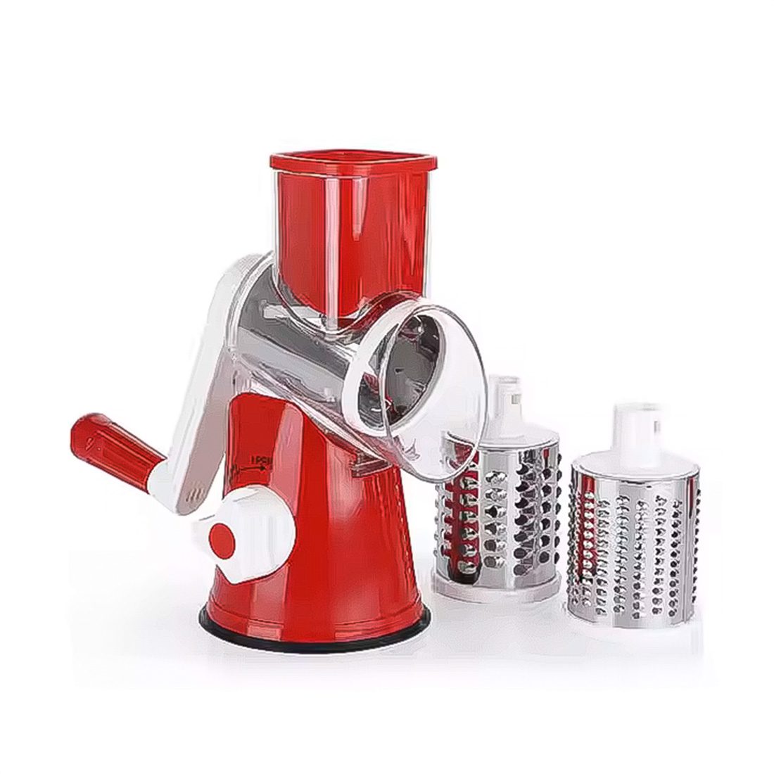 Ilkstore – Online Store for Gadgets, Kitchen Tools, Home & Lifestyle ...